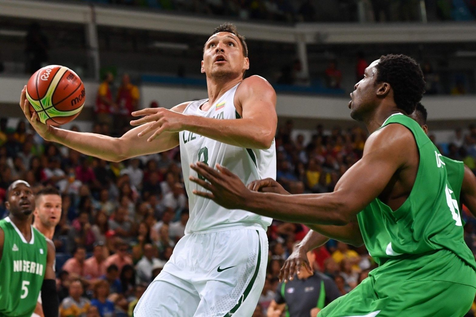 Supabets app for iPhone ⇒ Bookmaker app Reviews Gambling Sites - mob ...